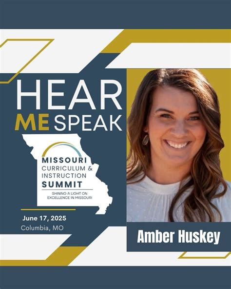 Mocis25 Amber Huskey