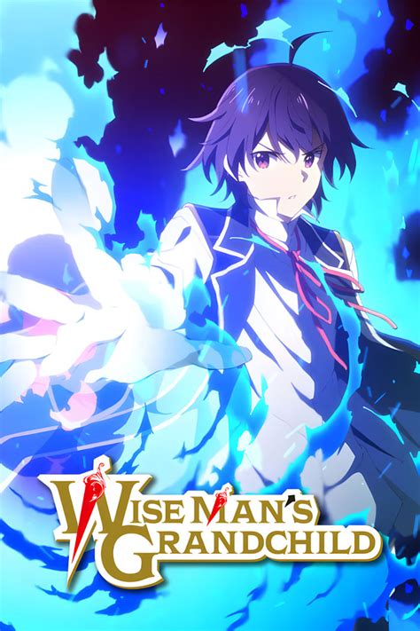 Isekai Anime That Are Out Of This World Bored Panda