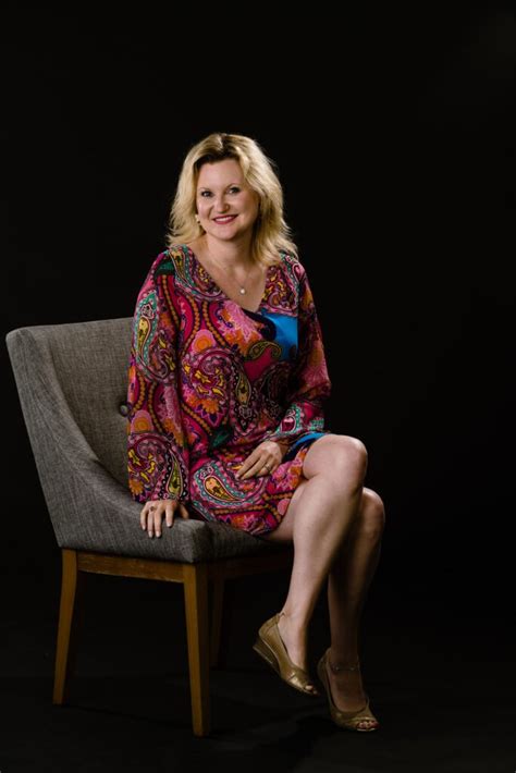 Davonna Inclusive Blog Empowering Women Expert Coaching