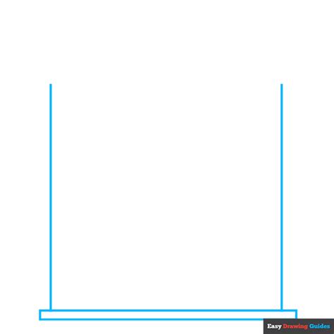 How To Draw A Building Really Easy Drawing Tutorial