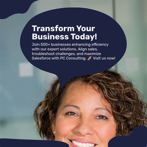 How To Streamline Sales Operations With Pcconsulting Pc Consulting Posted On The Topic Linkedin