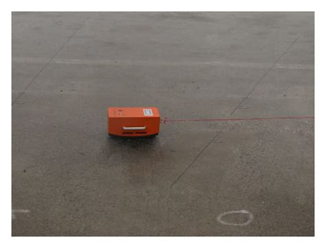 Data Acquisition Equipment A Data Acquisition Unit B C Ahrss