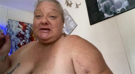 Vreemdgaande Oma 2 XHamster