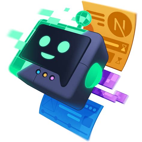 Configure Container Queries With Tailwind Css