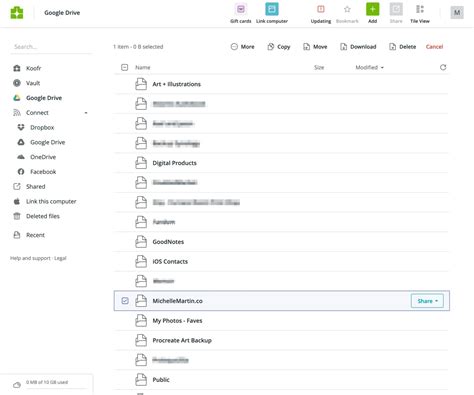 How To Enable Media Storage On Android At Keith Turner Blog