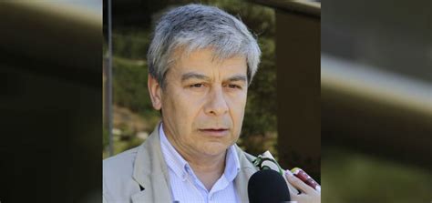 El Diagnóstico De Gabriel Gatica Frente A La Ciencia Y El Nuevo Ministerio