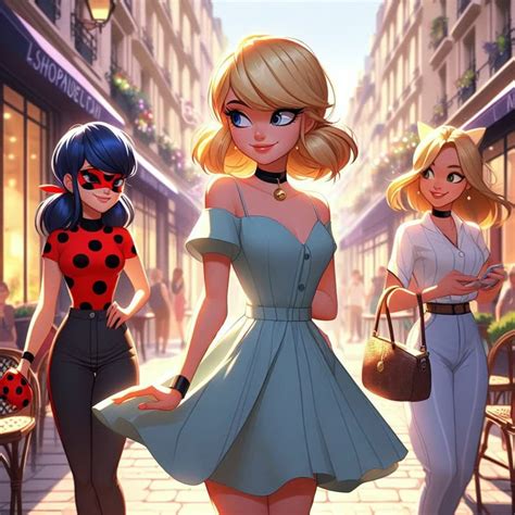 Pin By Althea Xf On Cartoons Toons Modern Disney Characters