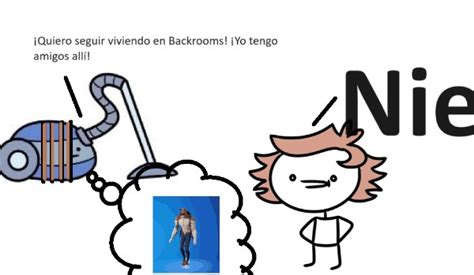 Majca I Końec Kropka Samequizy