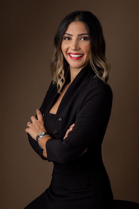 majda rochdi on linkedin thank you hamza sarawy for the feature much appreciated