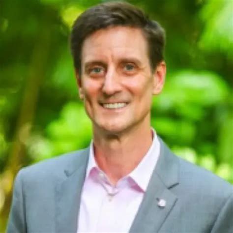 Todd Raessler Has Been Appointed As General Manager At Omni Barton