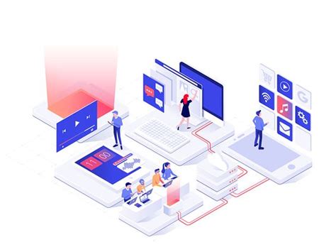 美国虚拟主机哪家便宜好用?美国虚拟主机租用服务商推荐 美国主机侦探 美国虚拟主机哪家便宜好用?美国虚拟主机租用服务商推荐 美国主机侦探