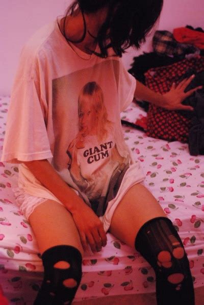 Post [8212544709] Private Tumbex