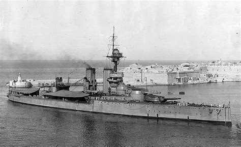 Royal Navy De Hms Ajax 1942 Royal Navy Ships Royal Navy Navy Ships