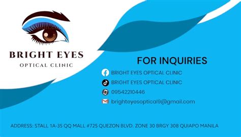 Spark Optometrist Its That Time Of The Year Your Full Comprehensive