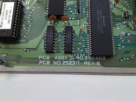 Commodore 64gs