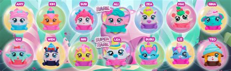 Imc Toys Bubiloons Muñeca Bebé Multicolor 0 Amazones Juguetes Y