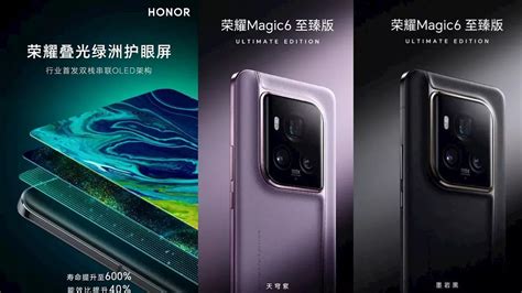 Boe Introduces New Double Layer Oled Screen With 600 Improved Durability Technology Boe Introduces New Double Layer Oled Screen With 600 Improved Durability Technology