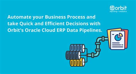 Orbit Reporting Analytics On Linkedin Orbit Data Pipeline