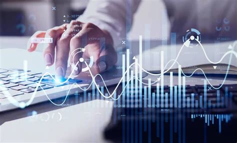 Fibonacci Stock Photos Royalty Free Fibonacci Images Depositphotos