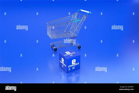 E Commerce E Commerce Visual Design E Commerce Social Media