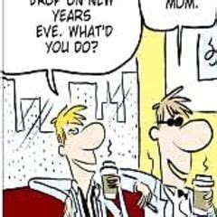 Free Funny Cartoons Porn Photo Galleries XHamster