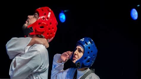 دیفن هیدرامین؛ قصه رزمنده‌ای که گوش و چشم و سر ندارد