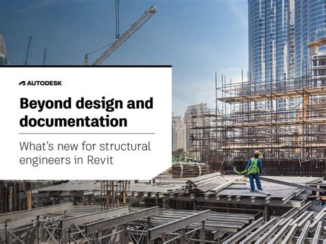 Architecture Engineering And Construction Collection Omniplan