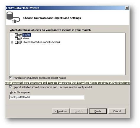 Restful Web Services Tutorial 8 Using Entity Framework With Mvc