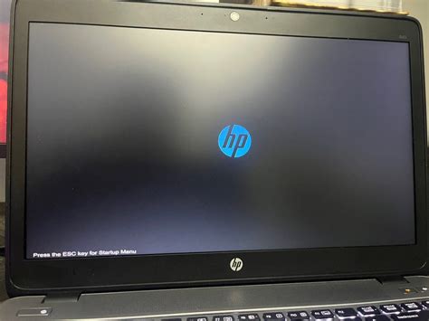 Laptop Hp Elitebook G Secondhand Computers Tech Laptops Notebooks On Carousell