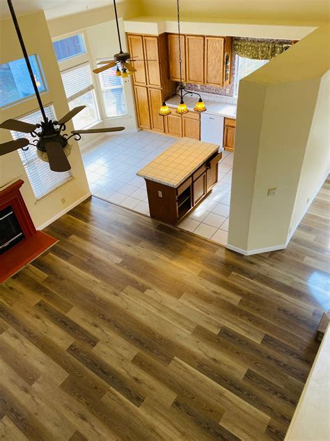 7964 Keith Winney Cir Sacramento Ca 95829 Redfin