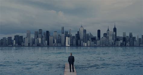 Rapid Bi On Linkedin The Synergy Of Bi With Ai Ml And Iot A New Era