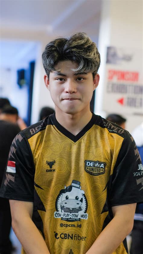 Kimura Liquipedia Mobile Legends Bang Bang Wiki