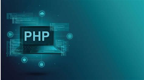 Understanding Php Enums A Comprehensive Guide