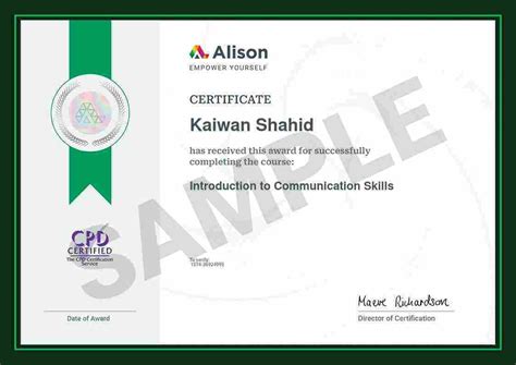 kaiwan shahid on linkedin communicationskills softskills
