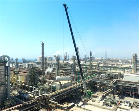 Future Engineering Company W L L Projects