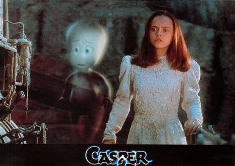20 More Halloween Horror Movies For All Ages