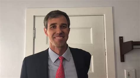 Chris Byrd Heychrisbyrd Twitter