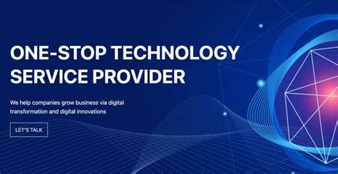 Bích Ngọc On Linkedin Seta International Digital Transformation