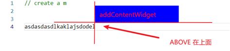Contentwidgetpositionpreference Monaco Editor Translate