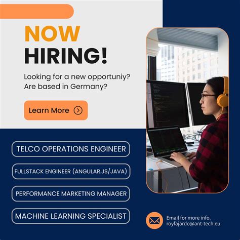 roy edward fajardo on linkedin operations machinelearning fullstack