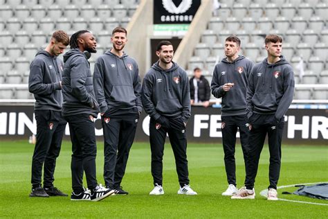 Afcb Official Club Website