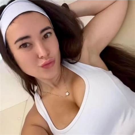 Instagram Photo By Angie Varona • Feb 9 2024 At 127 Am