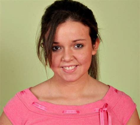 Emma Heart Biographywiki Age Height Career Photos And More