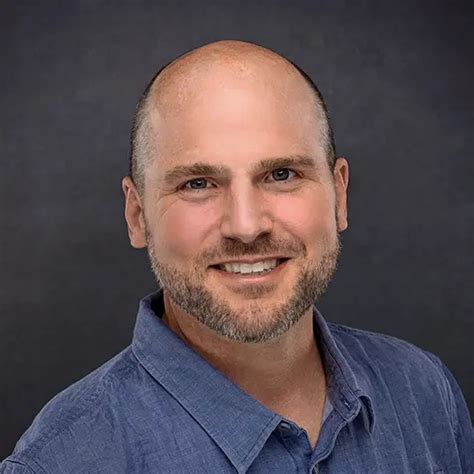 Bio Dave Hatker The Lumistella Company