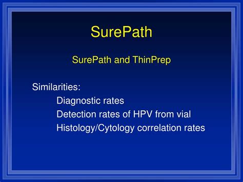 Ppt Lbc Sink Or Swim Thames Valley Cytology Society Bedford 24 Th June 2004 Powerpoint