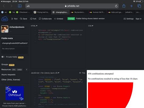 Layertodataurl Returning Empty String On Safari 15 · Issue 1290