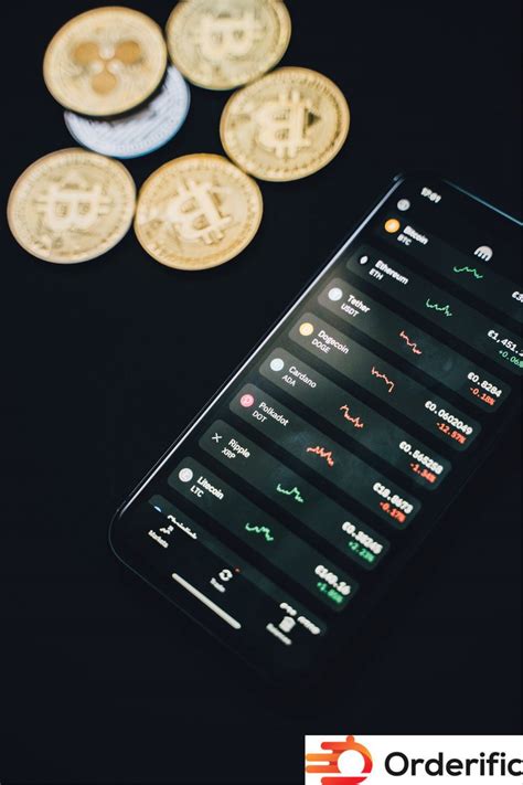 Chime Routing Number The Ultimate Guide For 2023