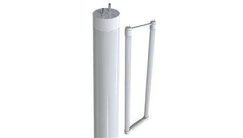 T8 LED Linear Lamps