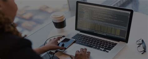 Top 10 Mobile Testing Tools You Should Know VOLANSYS