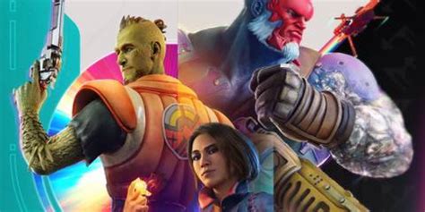 Concord News Trailer Guides And More